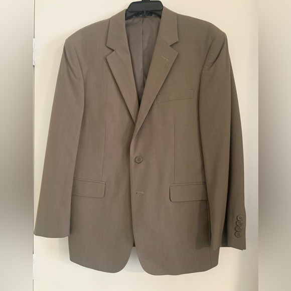 Arrow | Jackets & Coats | Arrow Jacket | Poshmark